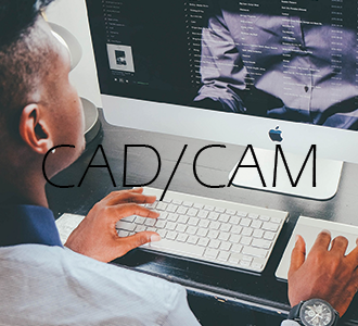 Natural Aesthetics Dental Lab